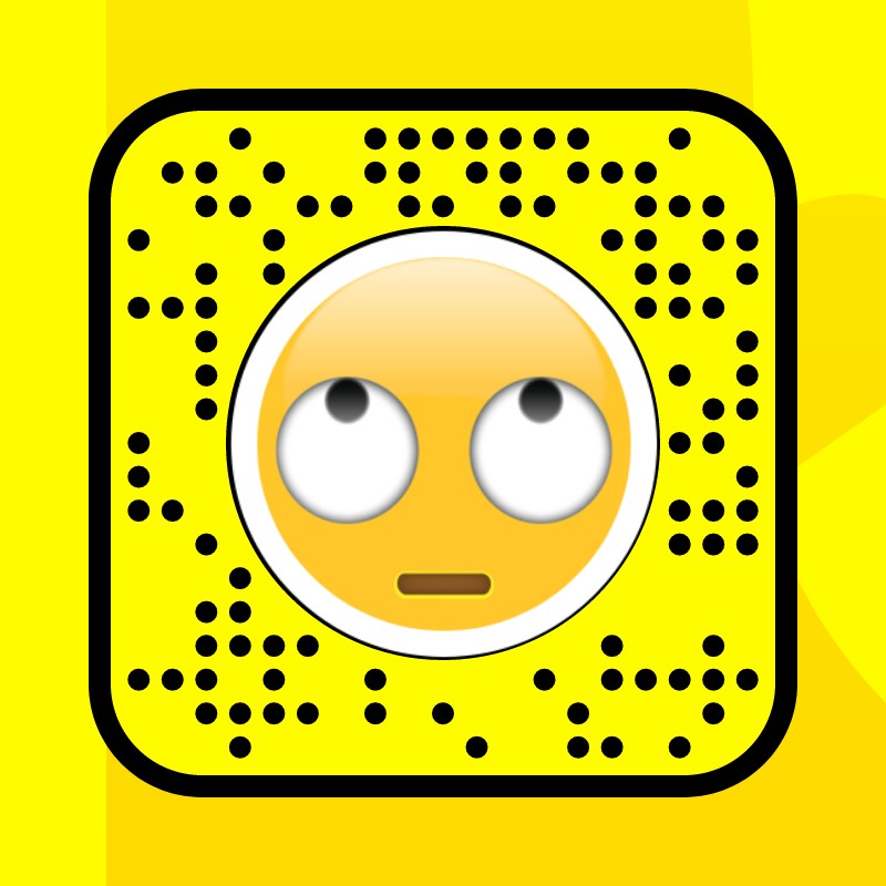 flirty Filter by m | Snapchat Lenses