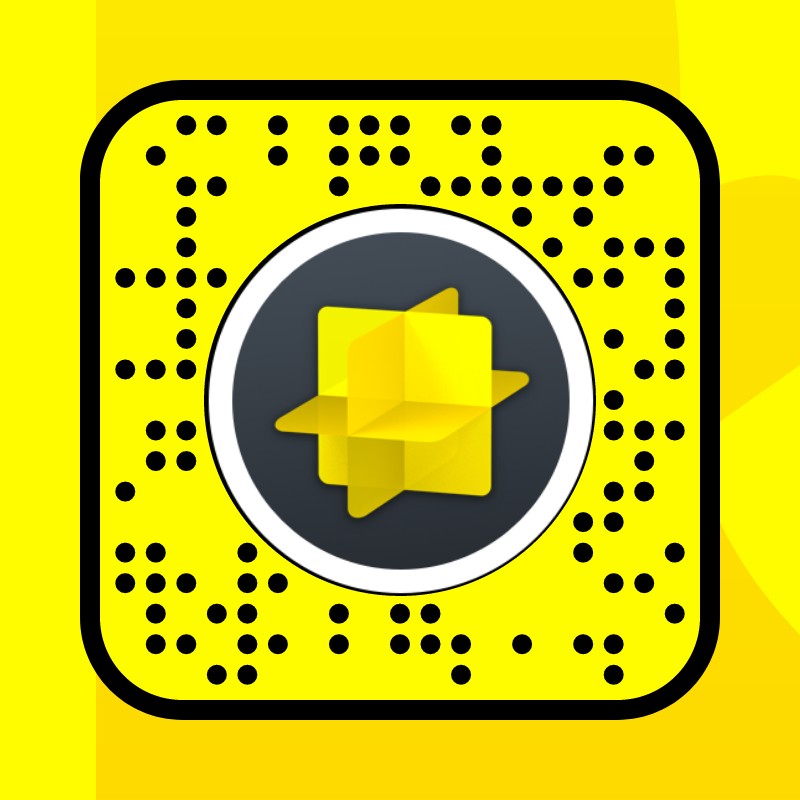 baby wateen Filter by Classic Filter ⭐️. | Snapchat Lenses