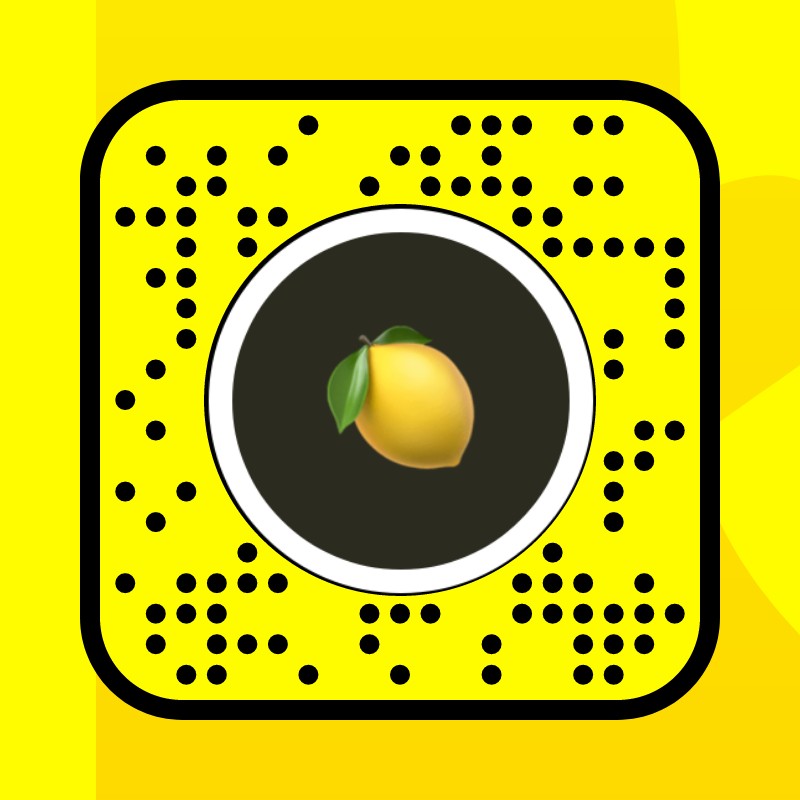 amanda lemon grain Lens by mándi 💋 - Snapchat Lenses and Filters