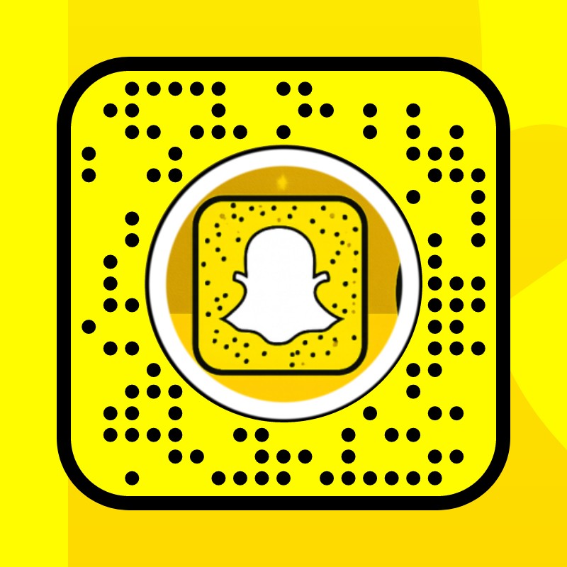 Kumasi lens Filter by The Peepol Hub | Snapchat Lenses