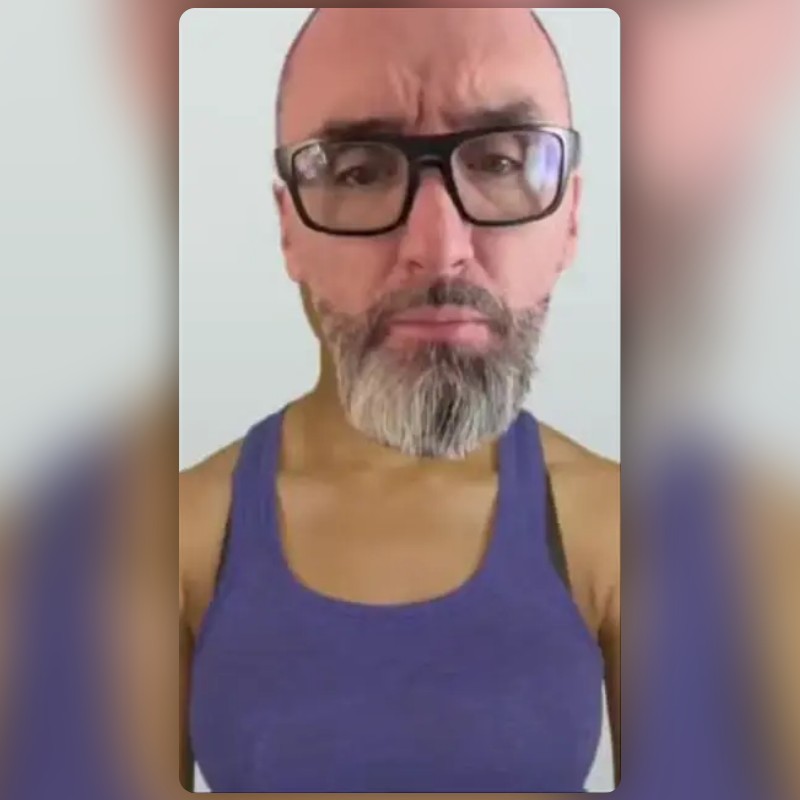 LE JARL Filter by Gabin | Snapchat Lenses