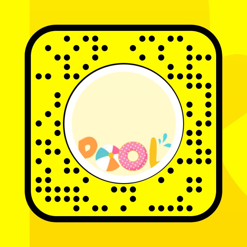 sum pool Lens by Design.mj - Snapchat Lenses and Filters