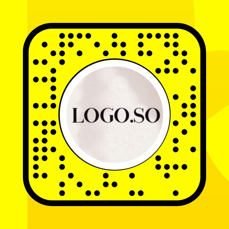 2222 Lens by 1 . - Snapchat Lenses and Filters