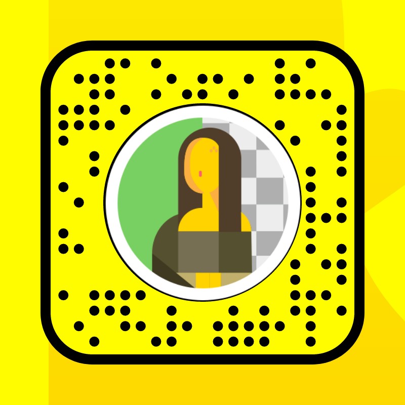 Zip Filter by naoya1966 | Snapchat Lenses