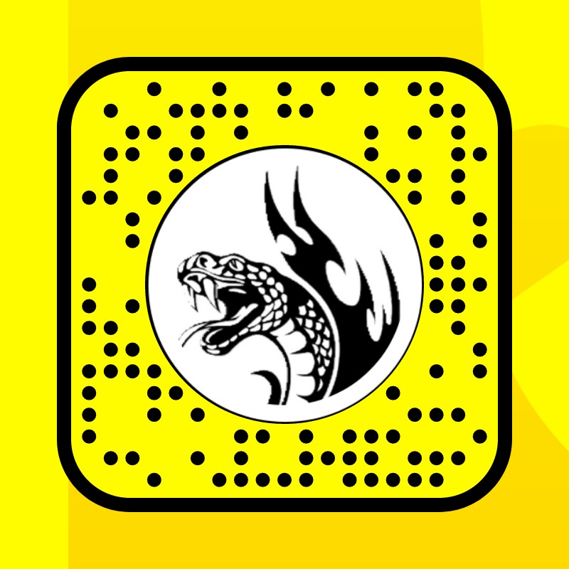 Face tattoo 2 Lens by Skaiva - Snapchat Lenses and Filters