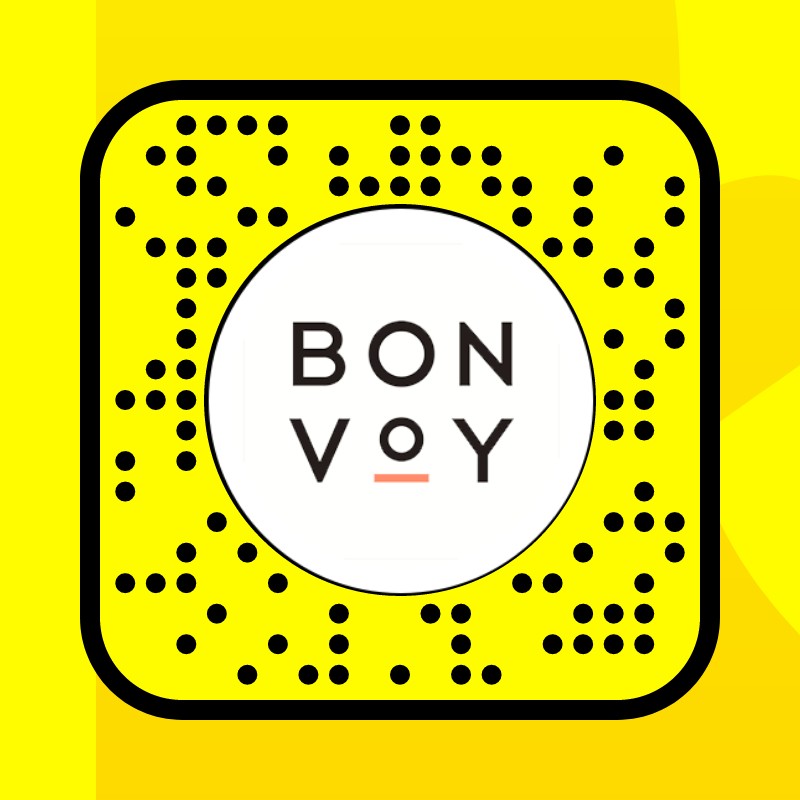 Pick Your Getaway Filter by Snapchat | Snapchat Lenses