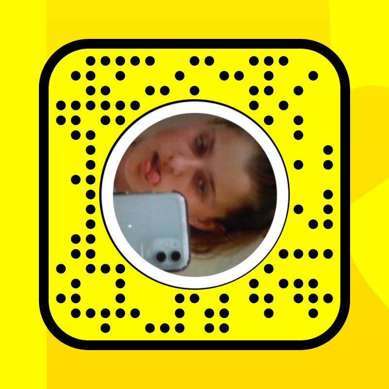 christine Lens by Grace ♱ - Snapchat Lenses and Filters