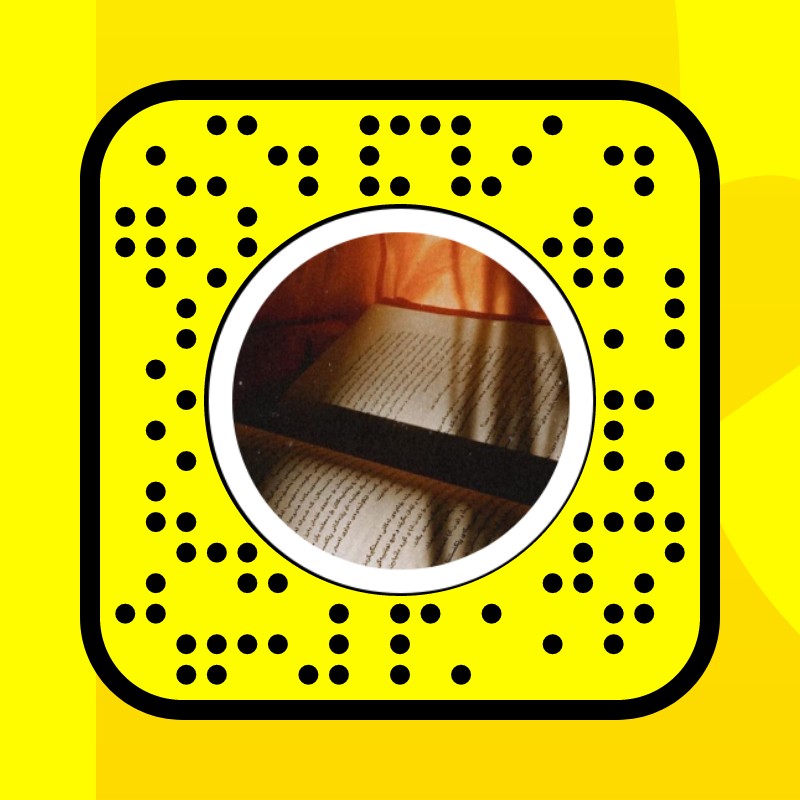 deman art Filter by ka_dil ︎ | Snapchat Lenses