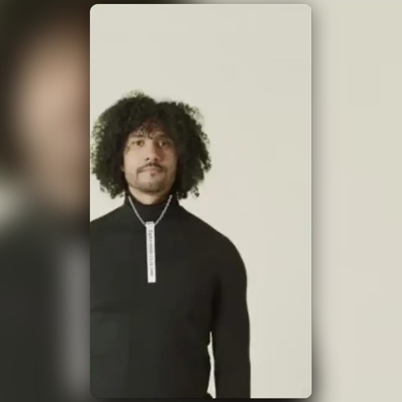 Taylor Swift Filter by Shruti Mishra | Snapchat Lenses