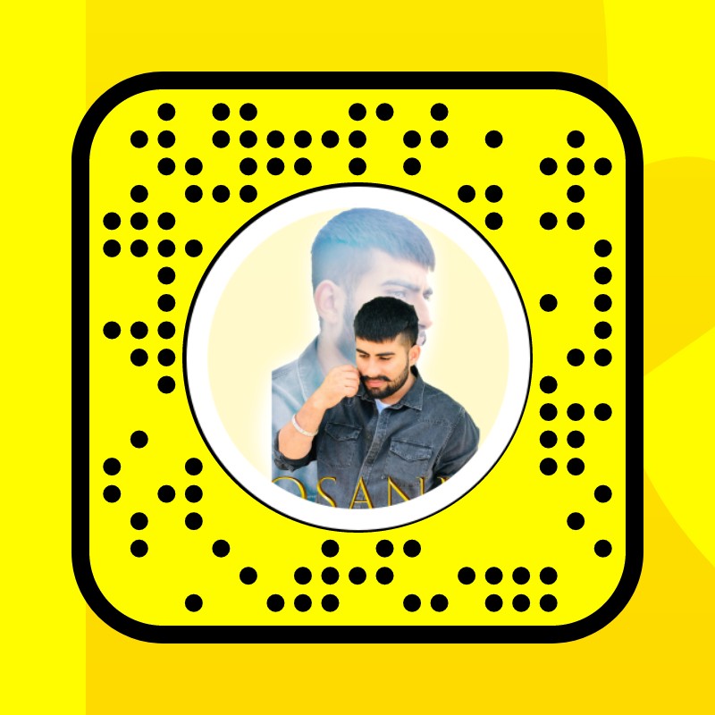 dosanjh Filter by PANJABI KING 👑 | Snapchat Lenses