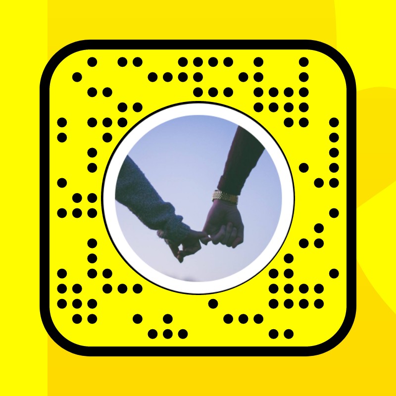 love Filter by デH̷a̷w̷b̷i̷r̷ | Snapchat Lenses