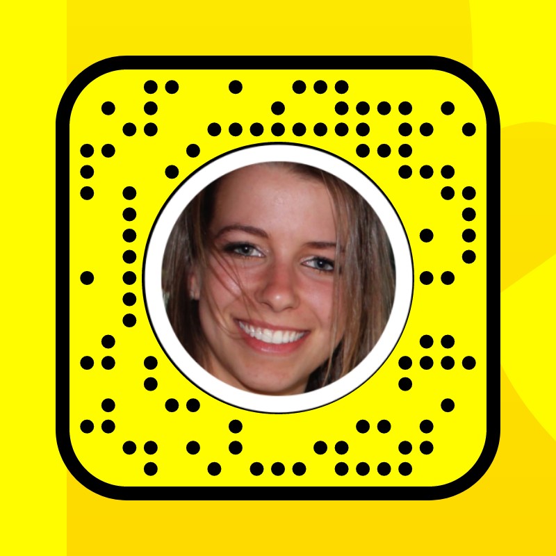 2014DSLR i makeup Lens by Cash App Me! $wishtree - Snapchat Lenses and ...