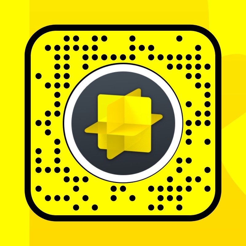 Untitled Lens by Drizzy Drake - Snapchat Lenses and Filters