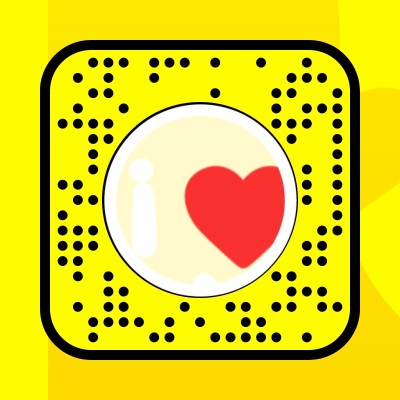 love my boyfriend Lens by J - Snapchat Lenses and Filters