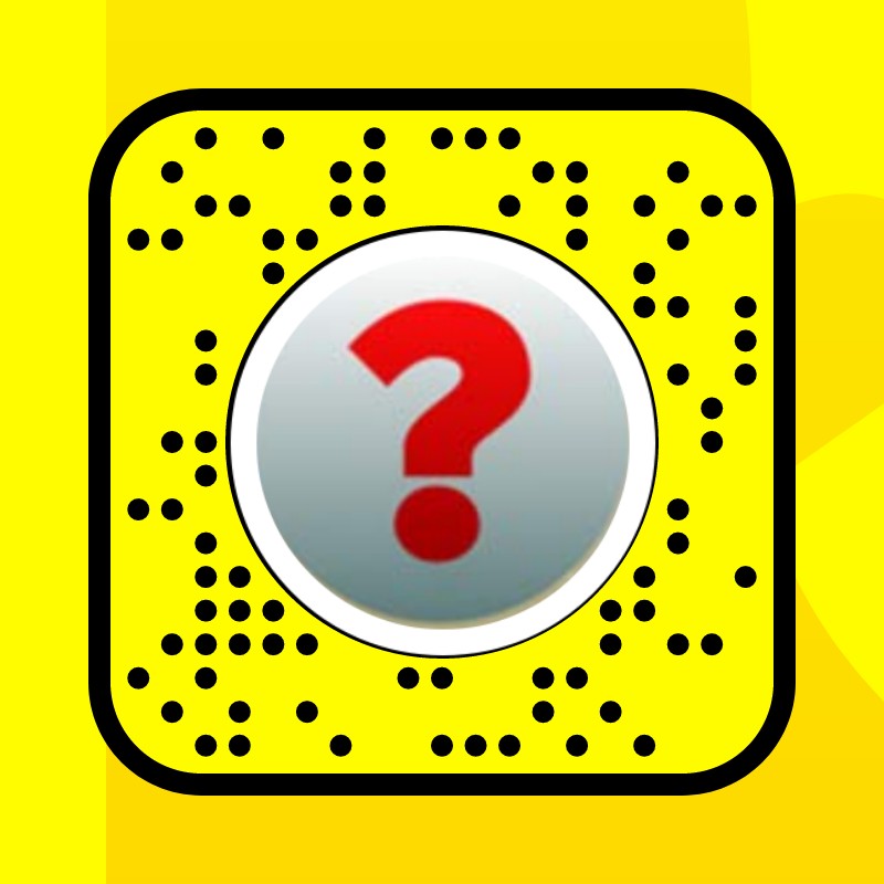 Guess Filter by بوزايــد 🚀 🇦🇪 | Snapchat Lenses