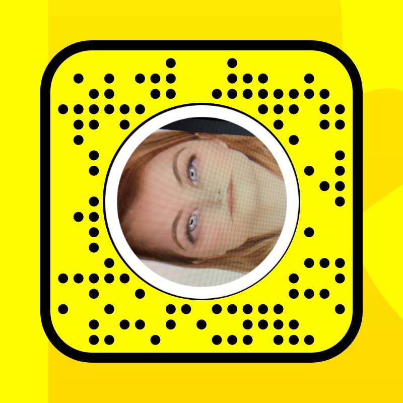 ok stephanie Filter by helen brooks | Snapchat Lenses