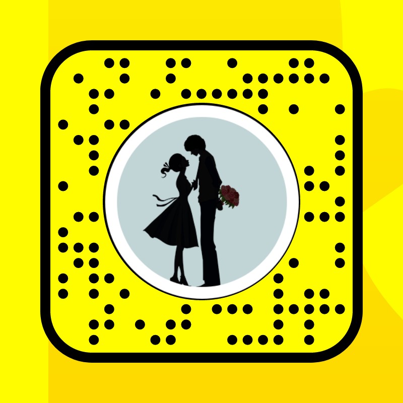 love Filter by بو عبدالله 🇸🇦 | Snapchat Lenses