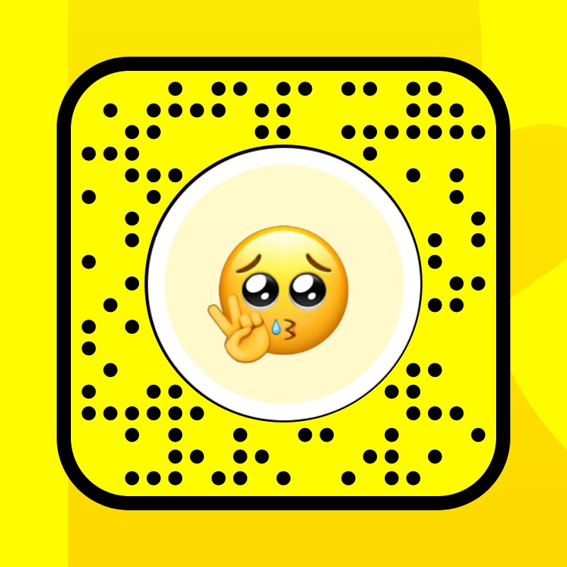 Valdigt vacker Filter by Simon | Snapchat Lenses
