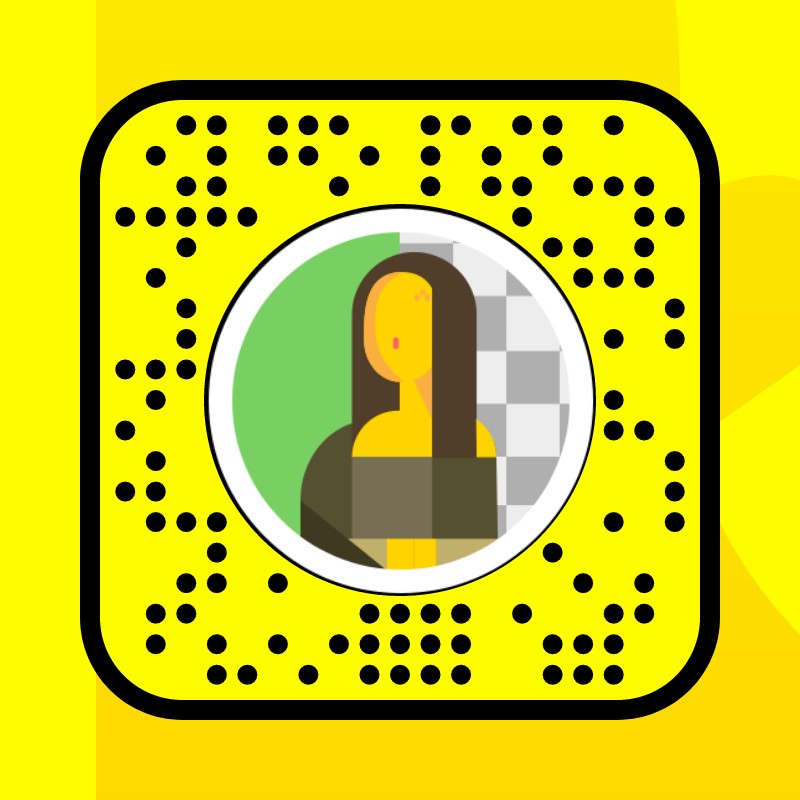 Board 6 Filter by Daphnée | Snapchat Lenses
