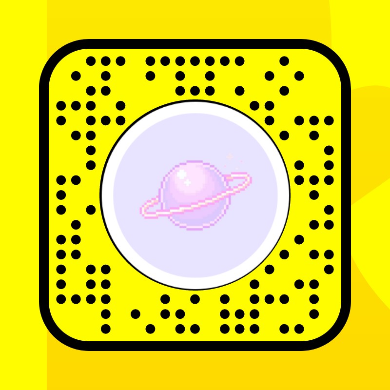 pink planet blush Filter by meiandbincho | Snapchat Lenses