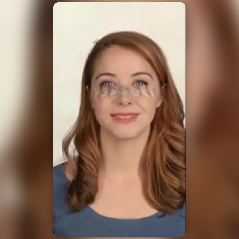 moon phases Filter by callie | Snapchat Lenses