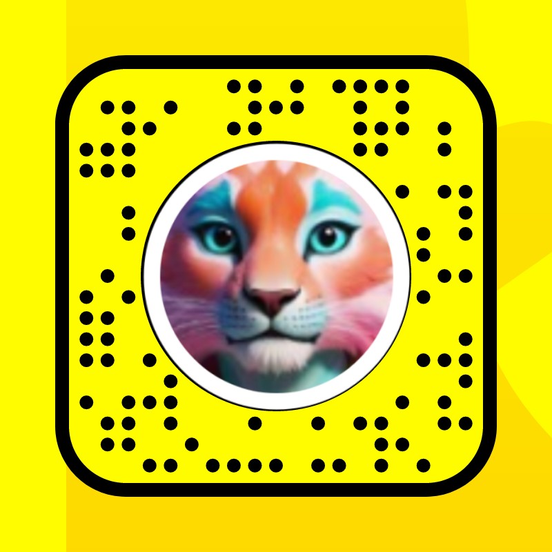 Sebastian Lens by Psyche Visuals - Snapchat Lenses and Filters