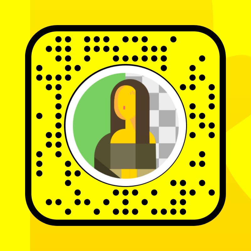 fonto templo Lens by ANDIRA Inemis - Snapchat Lenses and Filters