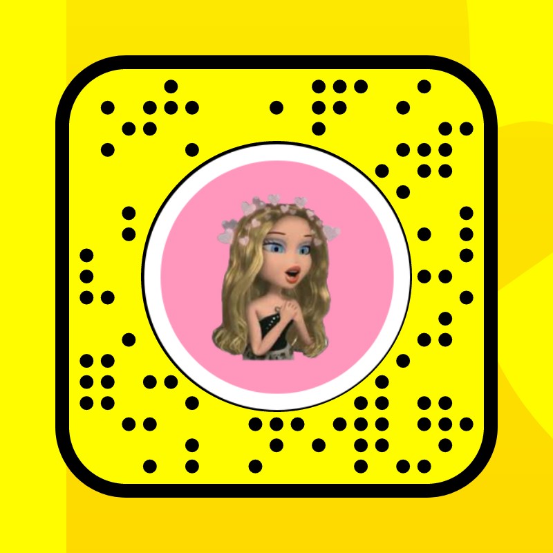 y2k bae Filter by Sadie T | Snapchat Lenses