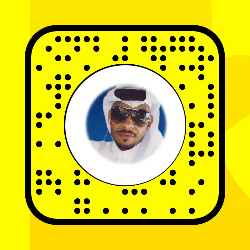 ALI ALMALKI HB Filter by Qatar Filters | Snapchat Lenses
