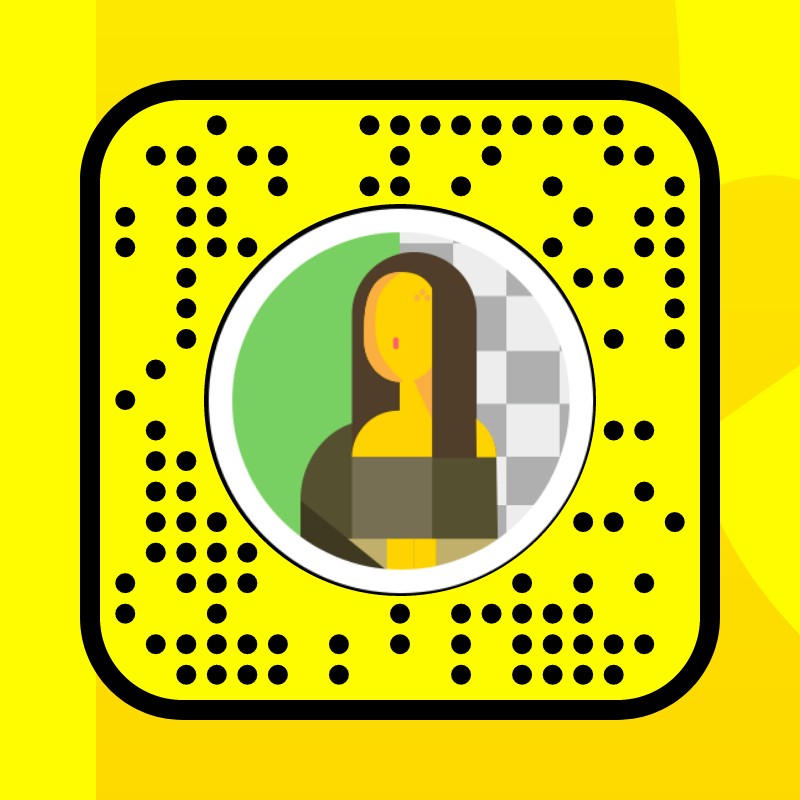 beach office Lens by Felipe Bilitardo - Snapchat Lenses and Filters