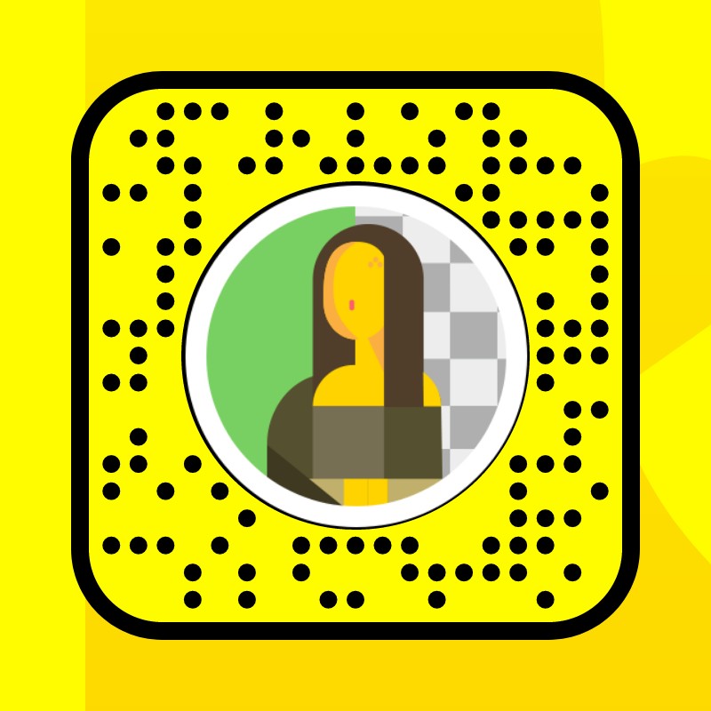 shopee Filter by Griplex Gaming | Snapchat Lenses