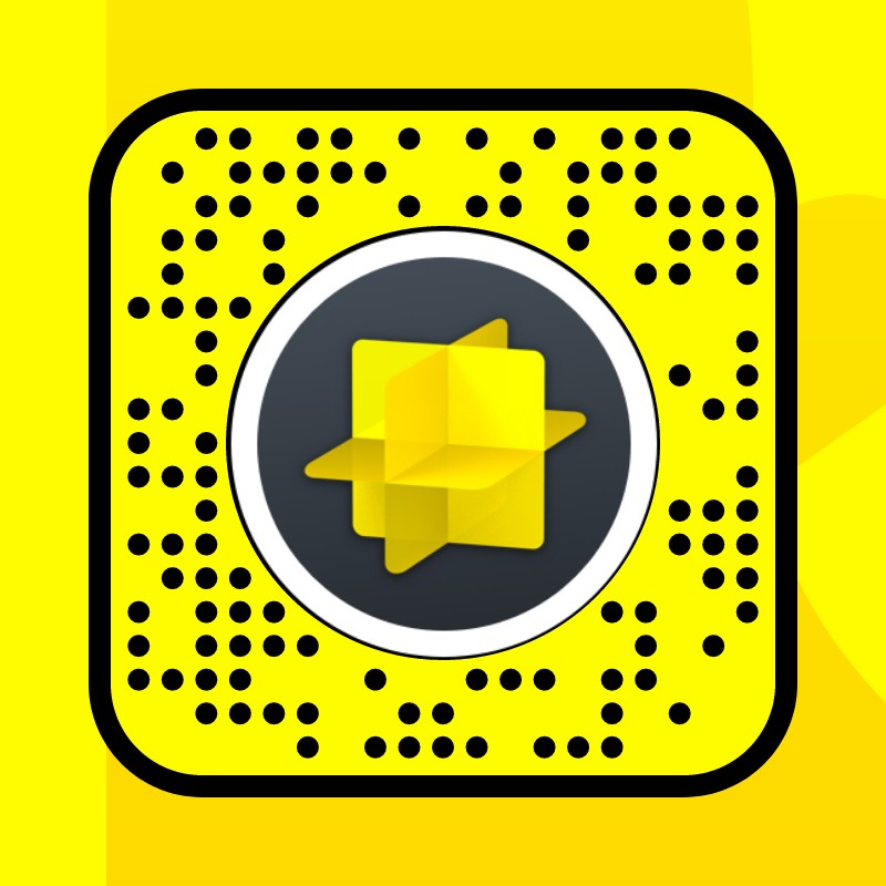2019 Filter by ReemShalan | Snapchat Lenses