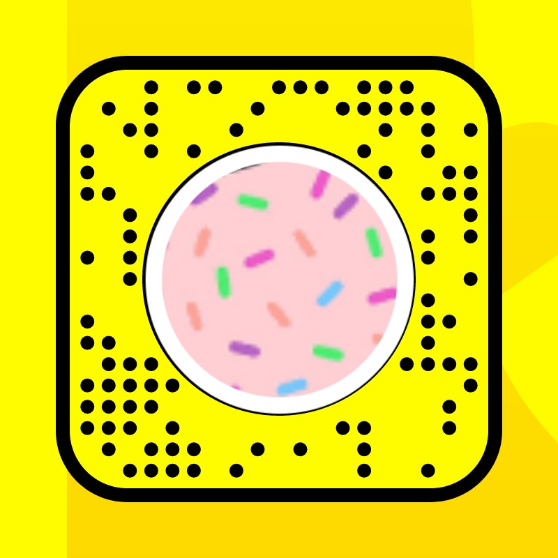 Vibes Lens by Snap lens love👻 - Snapchat Lenses and Filters