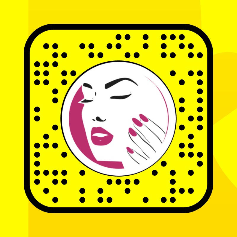 Slay with Mita Filter by Jean DIOP | Snapchat Lenses
