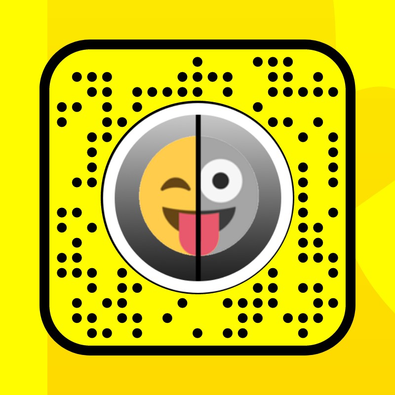 Just RED Filter by dombeef | Snapchat Lenses