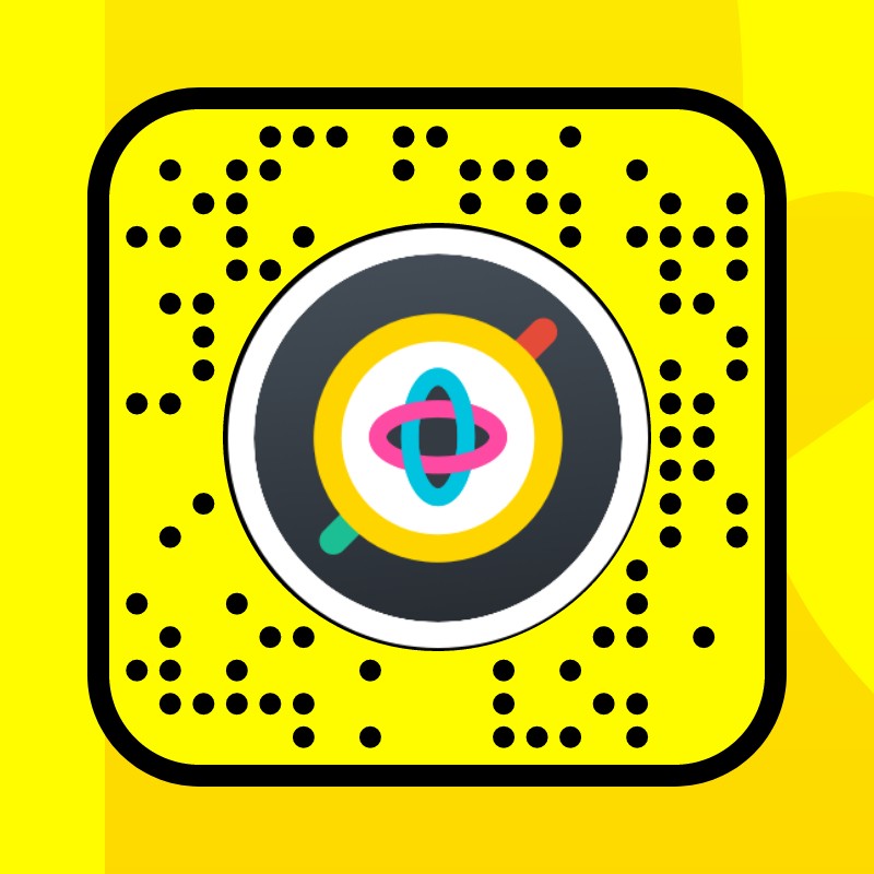 Squad Lens by Ross - Snapchat Lenses and Filters