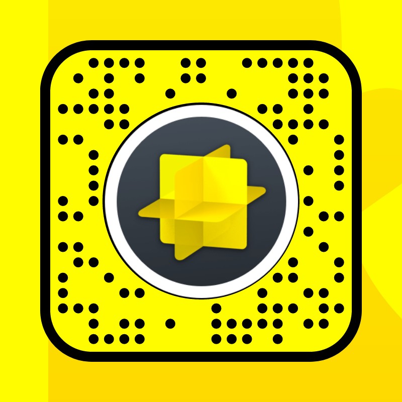 06-headpiece-v5 Filter by Mike | Snapchat Lenses