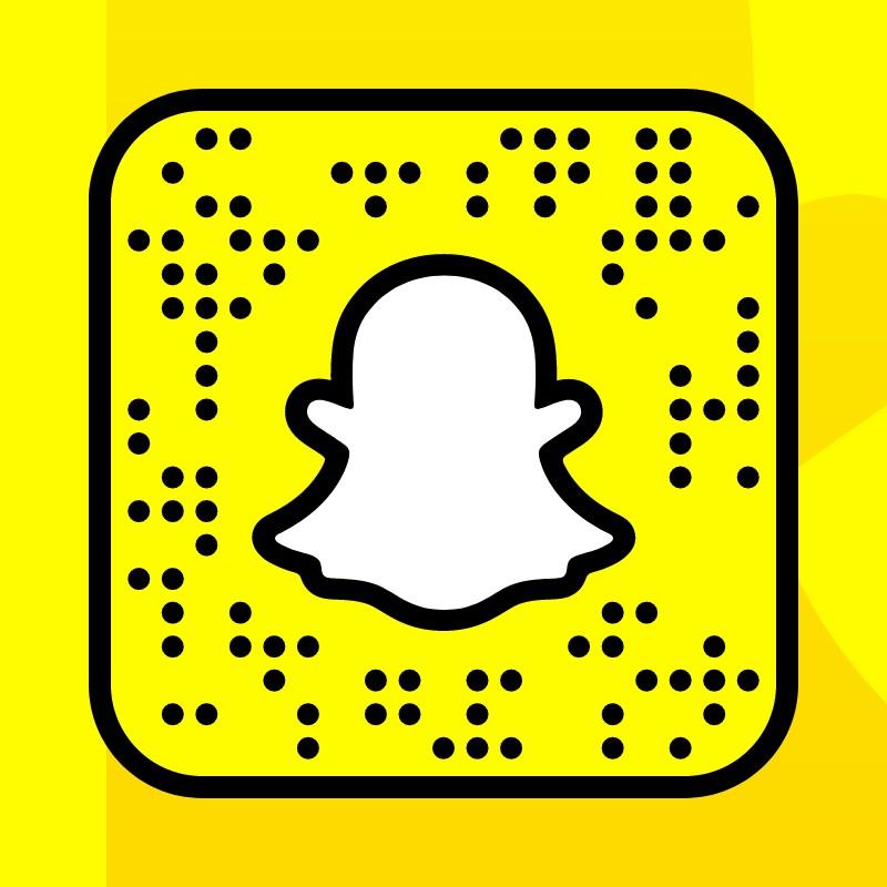 H&M A/W 2025 mural Filter by H&M | Snapchat Lenses