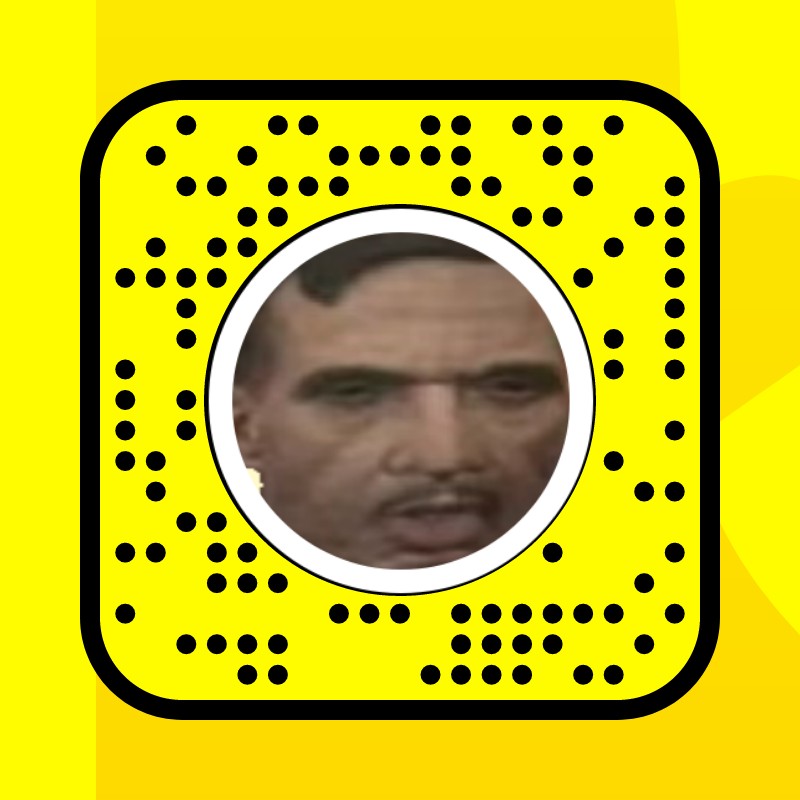 Last Gen Richtofen Filter by Devang Ghela | Snapchat Lenses