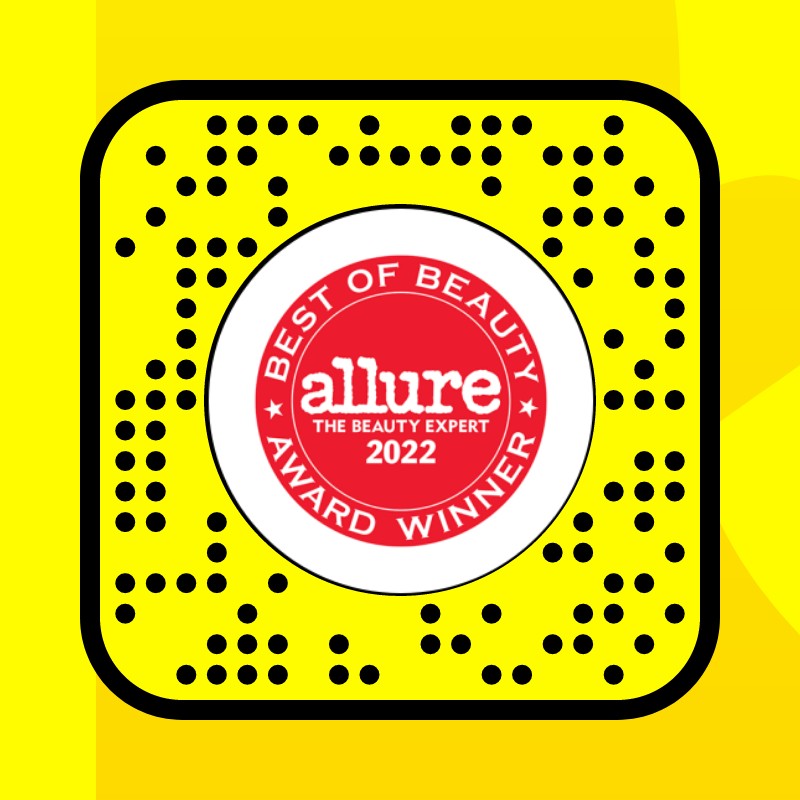 Sponsored Lens - Snapchat Lenses and Filters