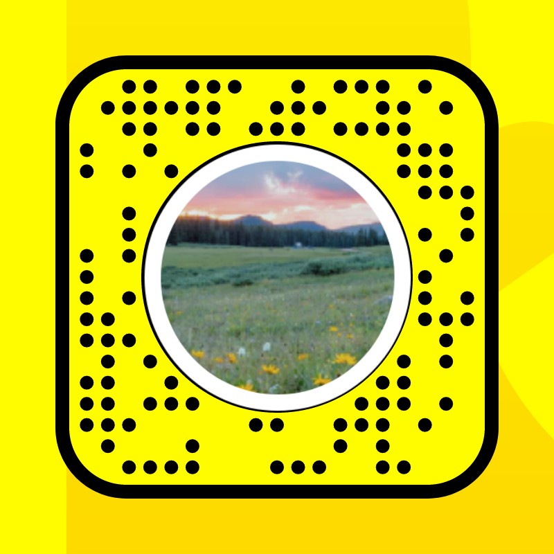 KA-07 Filter by Snapchat | Snapchat Lenses