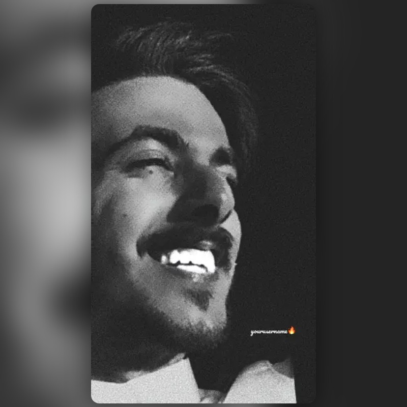 b4-91 Filter by stas | Snapchat Lenses