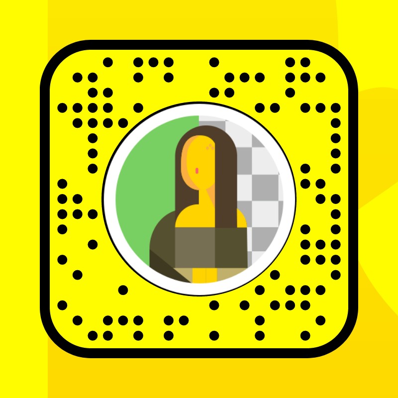 BHawkMarine Filter by Michael Lombardi | Snapchat Lenses