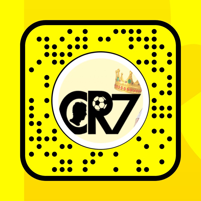CR7 juventus King Lens by AboHamid - Snapchat Lenses and Filters