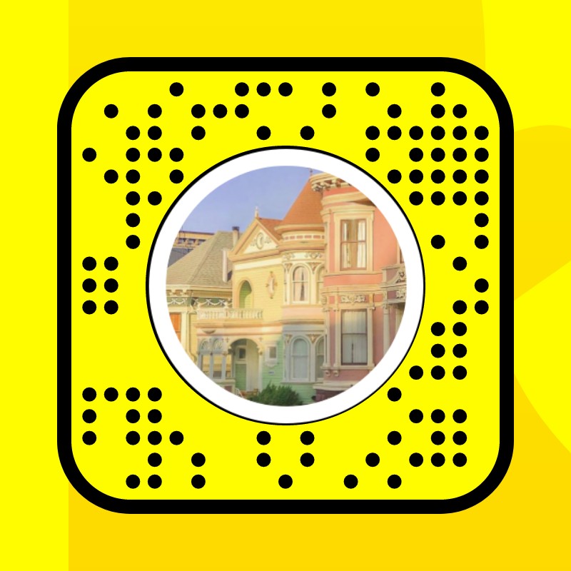 bloom Lens by kendall lorton - Snapchat Lenses and Filters