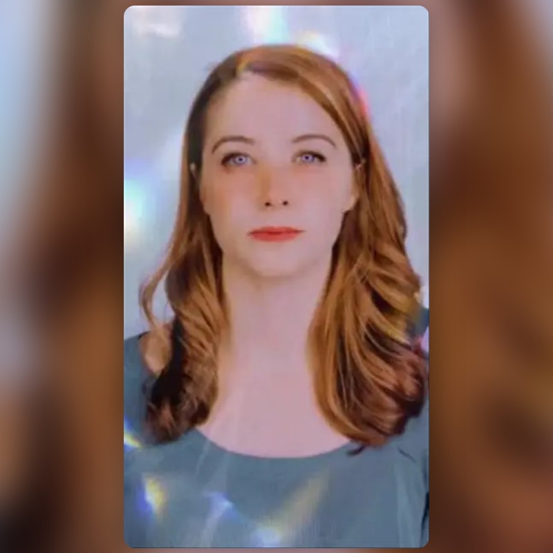 เลนส์ MERAKI สร้างโดย Shraystha Jaiswal - เลนส์และฟิลเตอร์ Snapchat