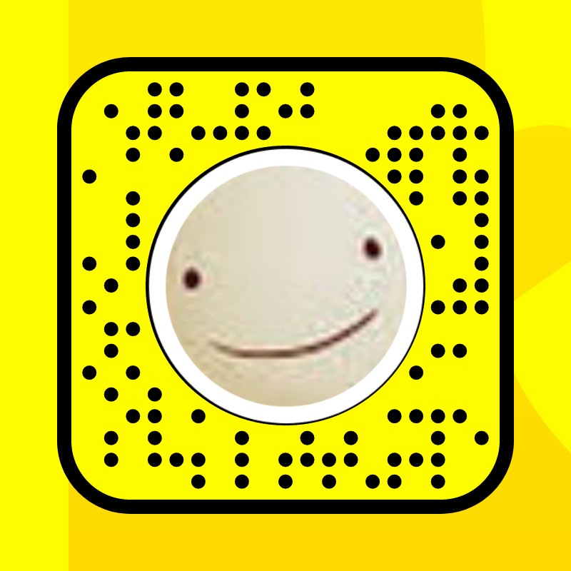 DREAM Lens by GABO PRO - Snapchat Lenses and Filters