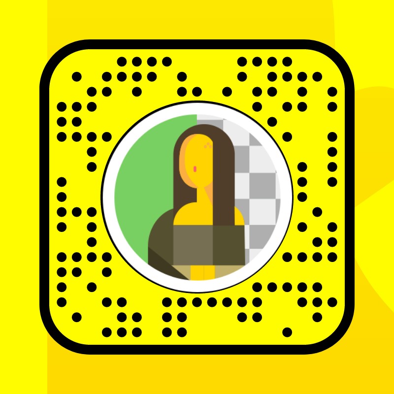 Football Stadium Filter by Ken Okuma | Snapchat Lenses