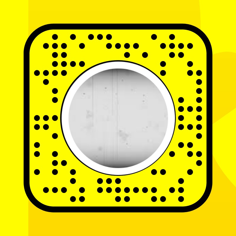 blurry Filter by Jayden | Snapchat Lenses