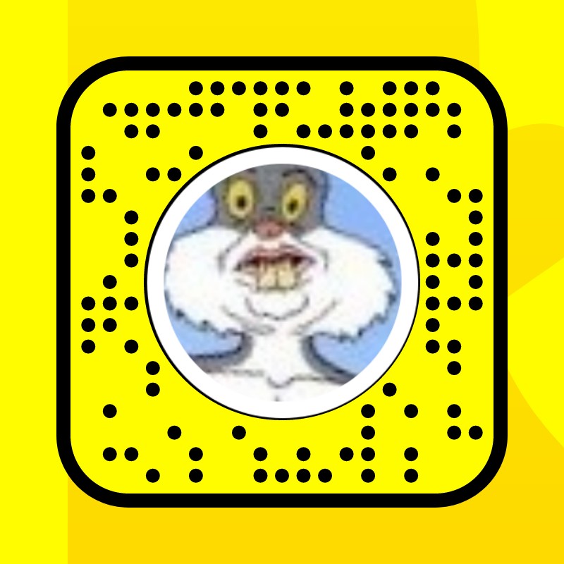 DoubleWide Suprise Filter by Jake | Snapchat Lenses